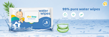 New born Baby care Products & Kids Online Shopping at 1ststep.com – 1st ...