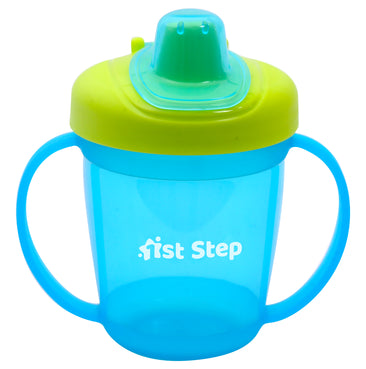 New born Baby care Products & Kids Online Shopping at 1ststep.com – 1st ...