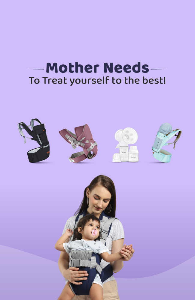 New born Baby care Products & Kids Online Shopping at 1ststep.com – 1st ...