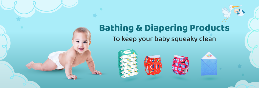 New born Baby care Products & Kids Online Shopping at 1ststep.com – 1st ...