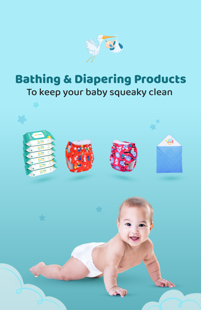 New born Baby care Products & Kids Online Shopping at 1ststep.com – 1st ...